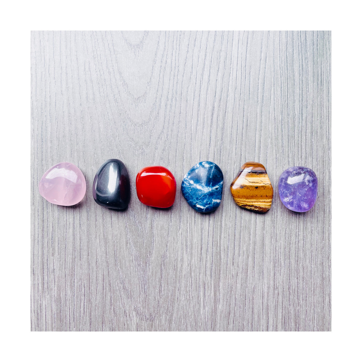 Kids Starter Kit – Moon Flower Healing